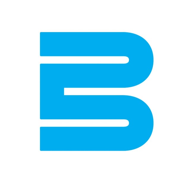 Bekaert Construction