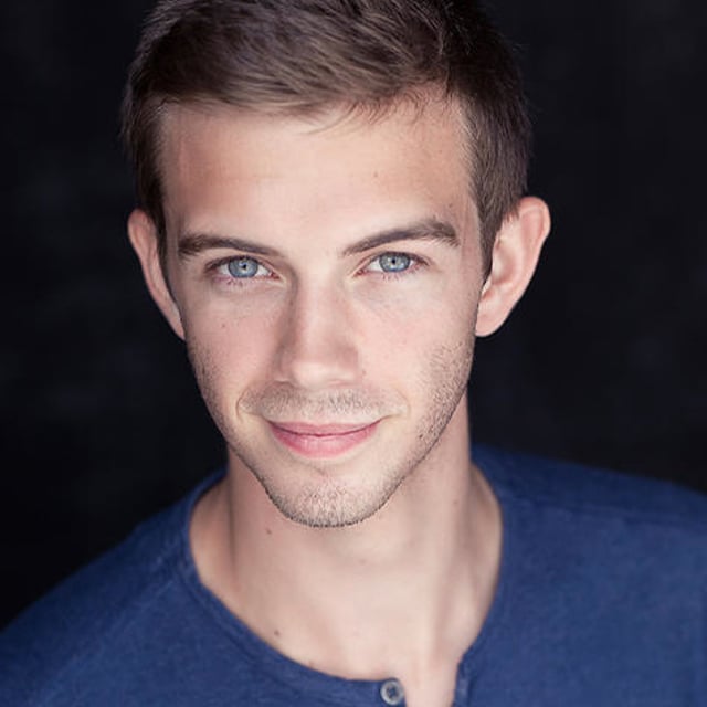 James Watkins