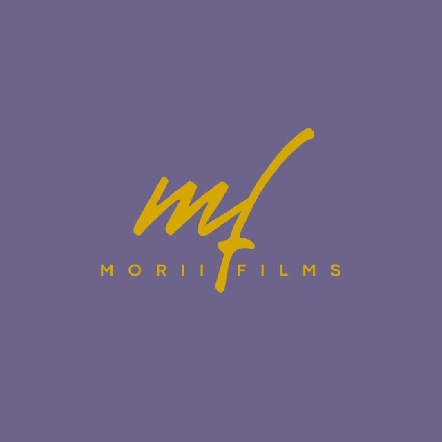 Morii Films