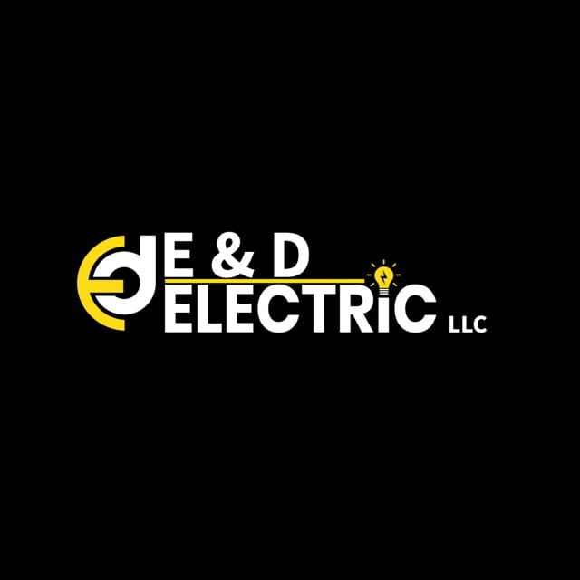 E & D Electric LLC