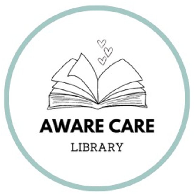 Aware Care Library