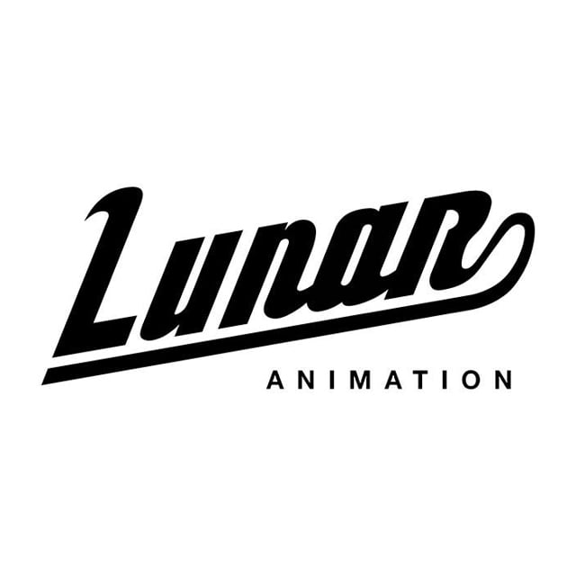 Lunar Animation