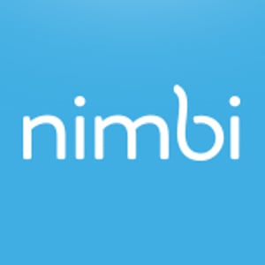 Nimbi on Vimeo