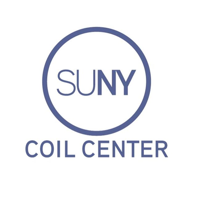 SUNY COIL Center