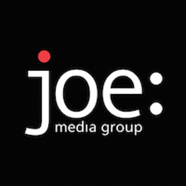 Joe Media TV on Vimeo