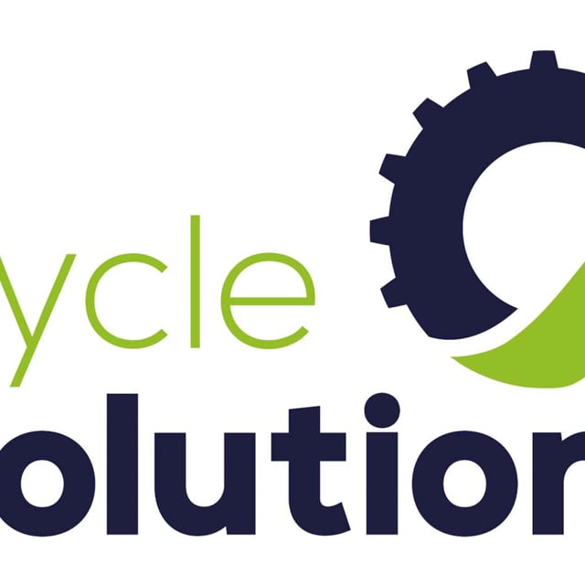 Cycle Solutions