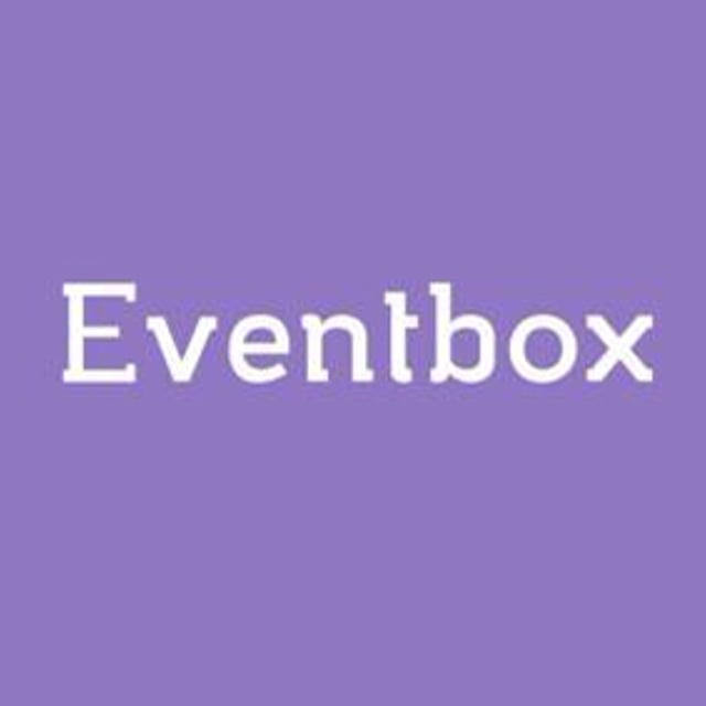 Eventbox