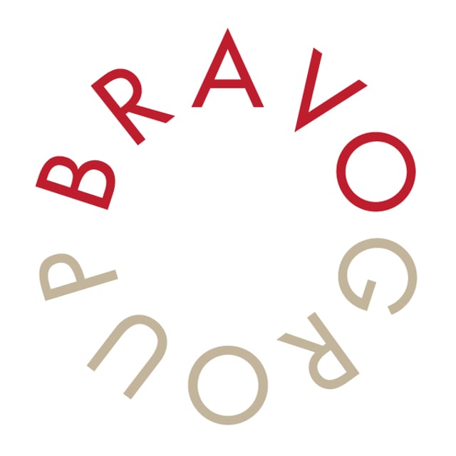 Bravo Group
