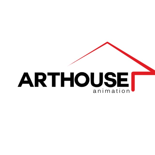 Arthouse Animation - Director