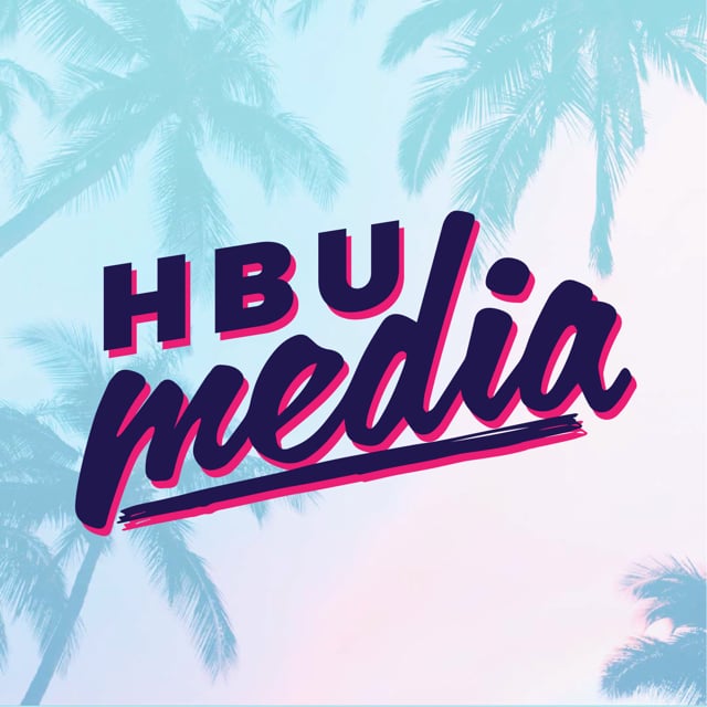 HBU Media