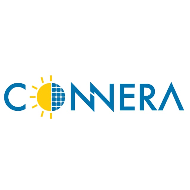 CONNERA