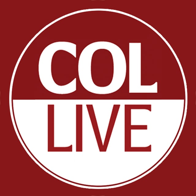 COLlive.com
