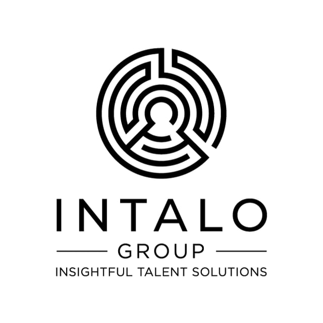 Intalo Group