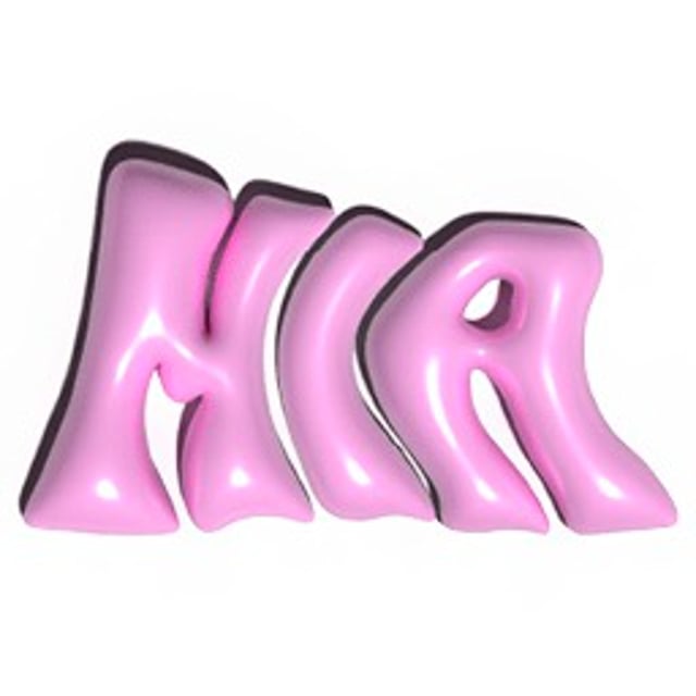 Mia Yarbro - Video Editor & Motion Graphic Designer