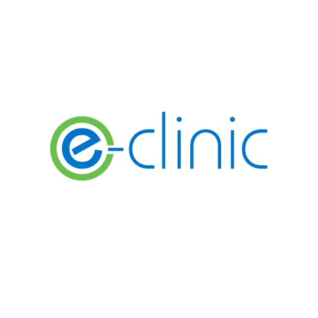 e-clinic