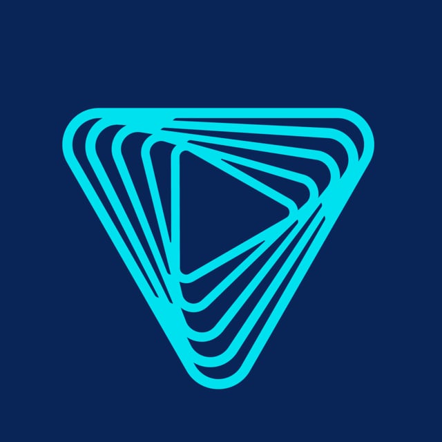 Vortex IoT