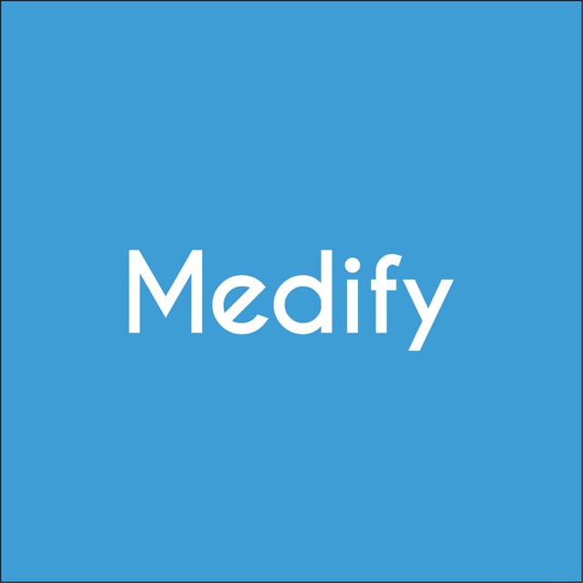 Medify