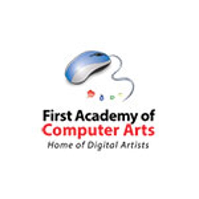 First Academy of Computer Arts