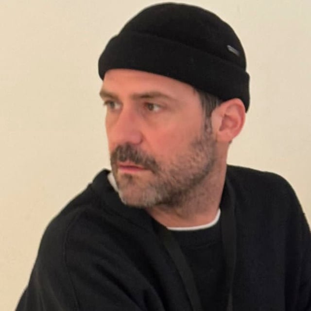 tristan bera