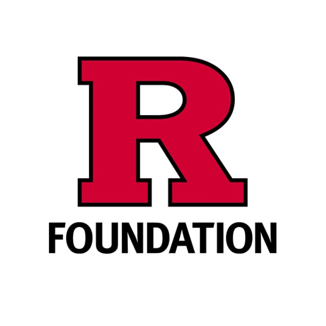 Rutgers Foundation