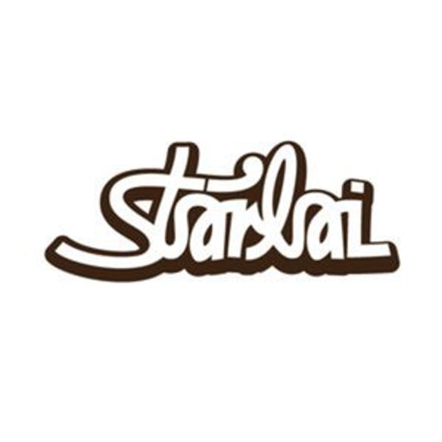 Starlai Prod.
