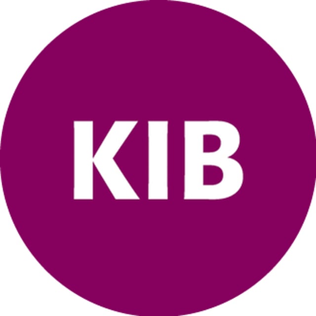 KIB