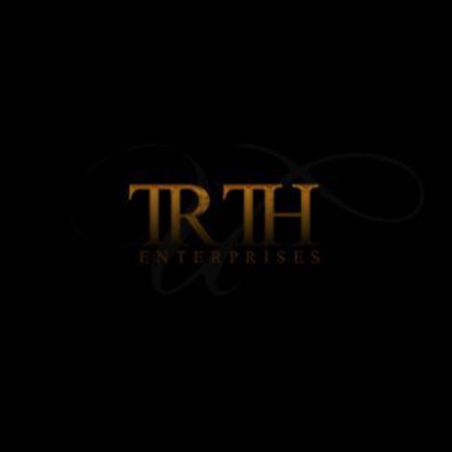 TRTH Online