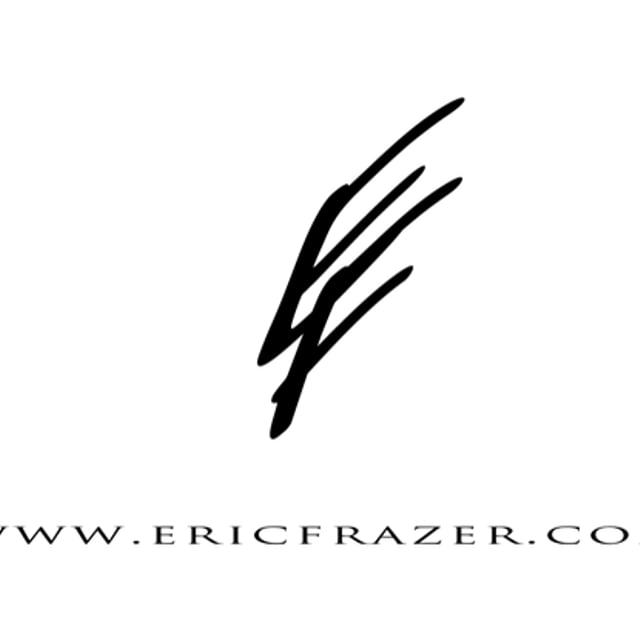 Eric Frazer