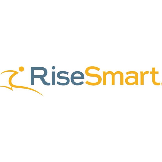 RiseSmart