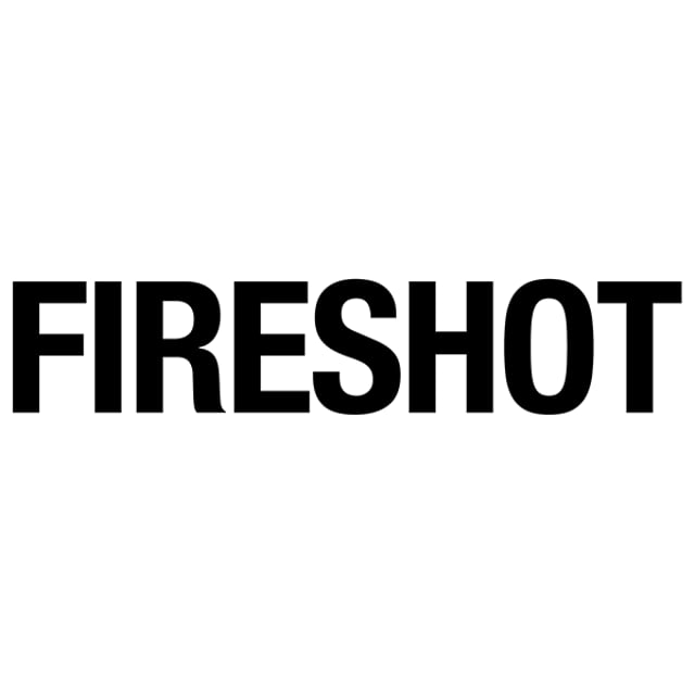 Fireshot Productions