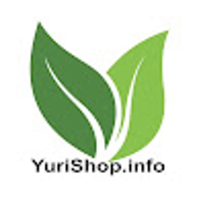 Yuri Shop