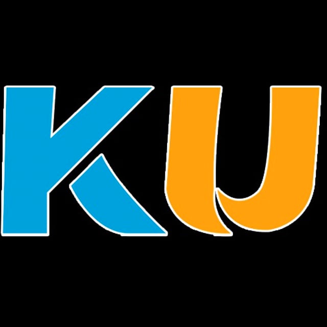 Ku19 Dev
