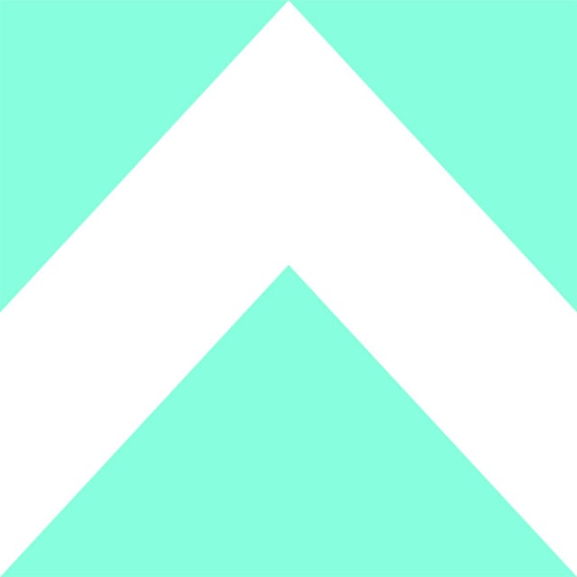 GO Ministries International