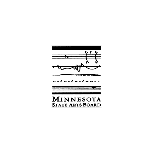 Minnesota State Arts Board