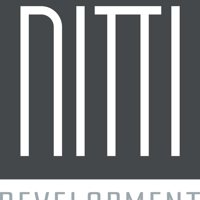 Nitti Development