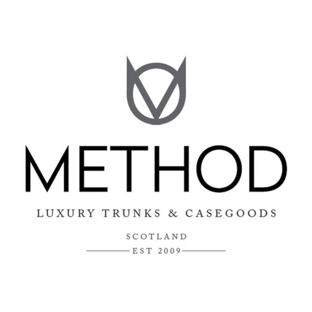 Method Studio