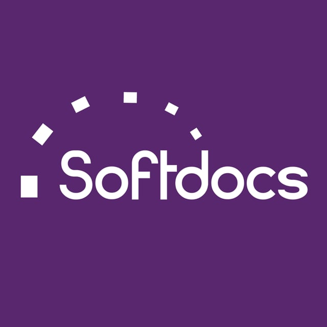 Softdocs