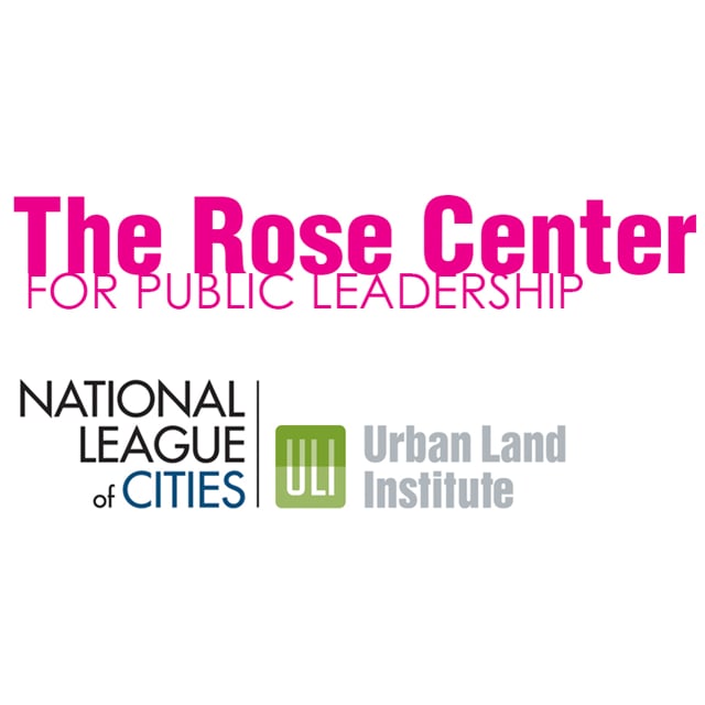Rose Center
