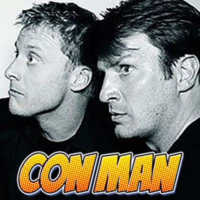 Con Man Web Series