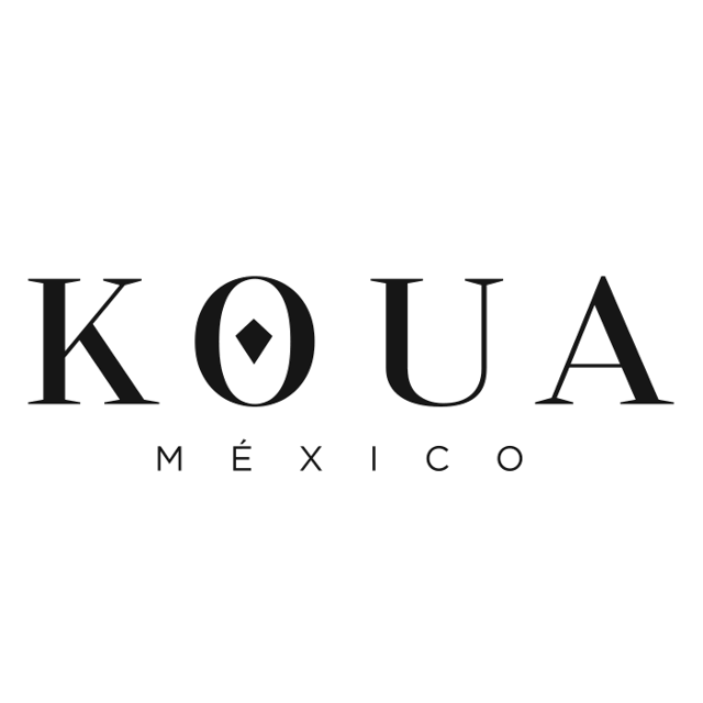 KOUA MEXICO