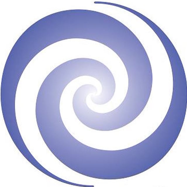 Zero Point Productions