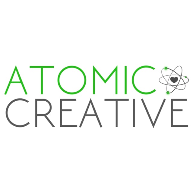 Atomic Creative
