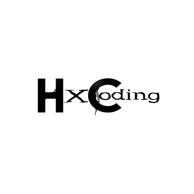 Hardcore Coding