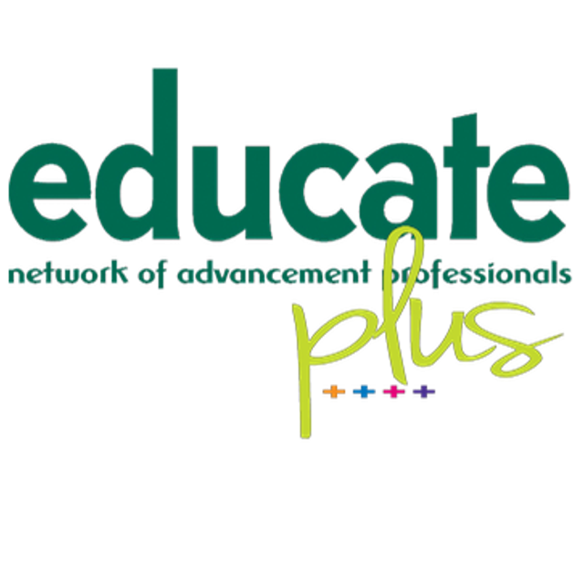 Educate Plus