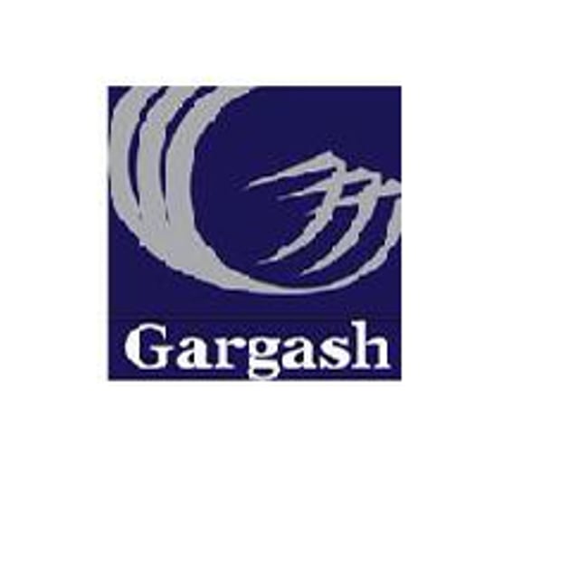 Gargash Motors