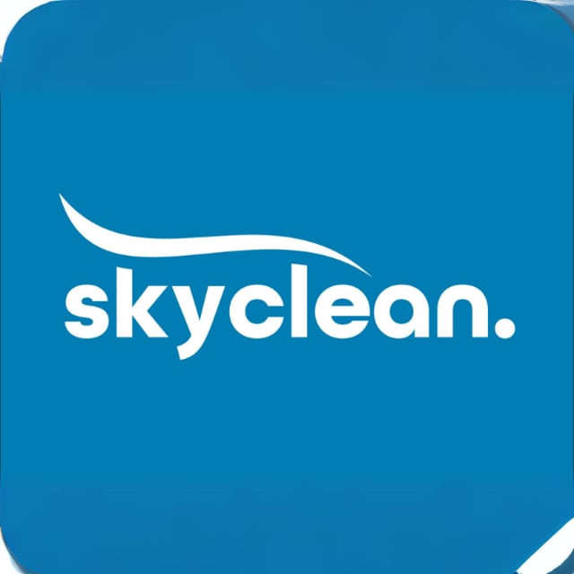 SkyClean Europe