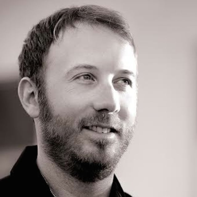 Adam Chandler