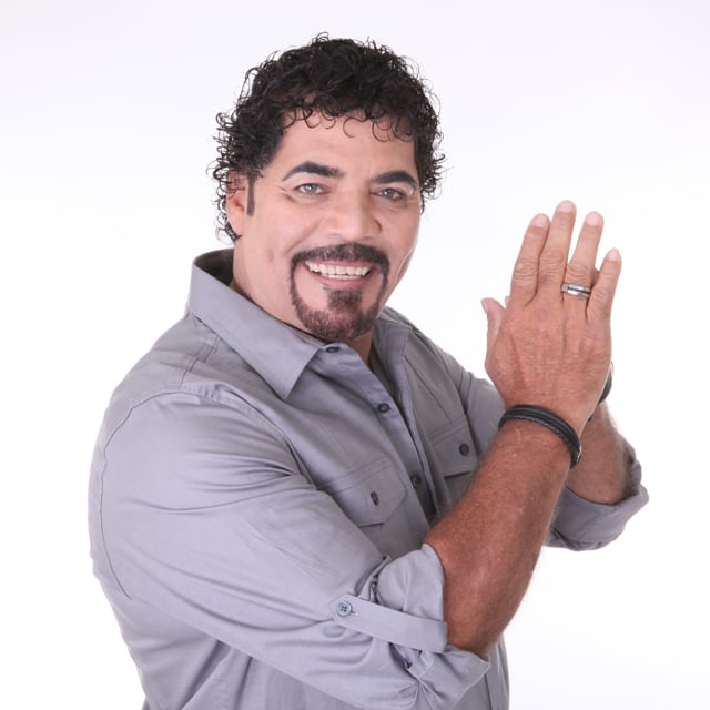 Wilberto (Willie) Gonzalez