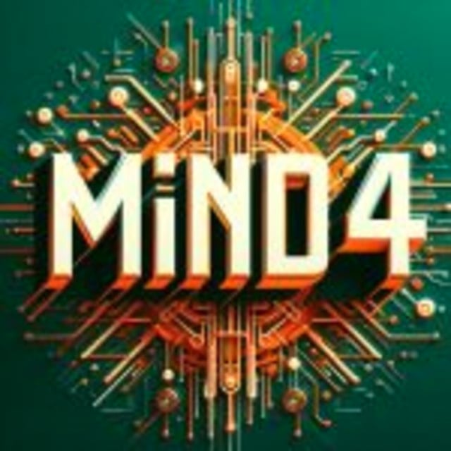 Mind4