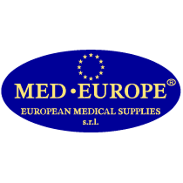 Med Europe